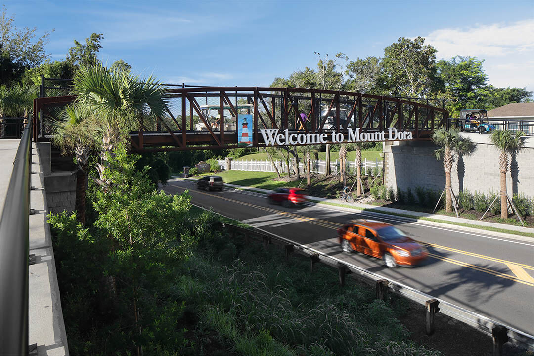 Lakeside at Waterman Village - AG Architecture